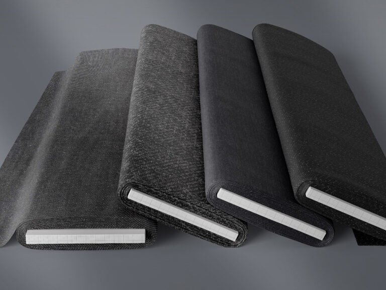 Why Is Black Denim Different? - JEANZIO Professional Jeans Factory ...