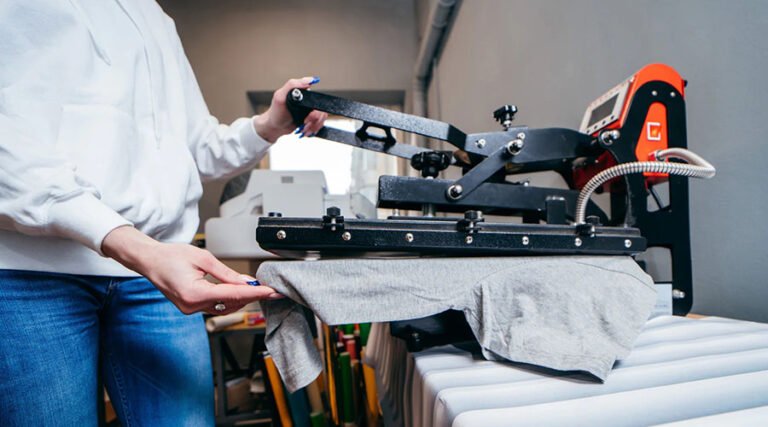 Can you heat press onto denim? - JEANZIO Professional Jeans Factory ...
